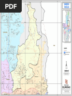 Distrito KaMpfumo Maputo | PDF