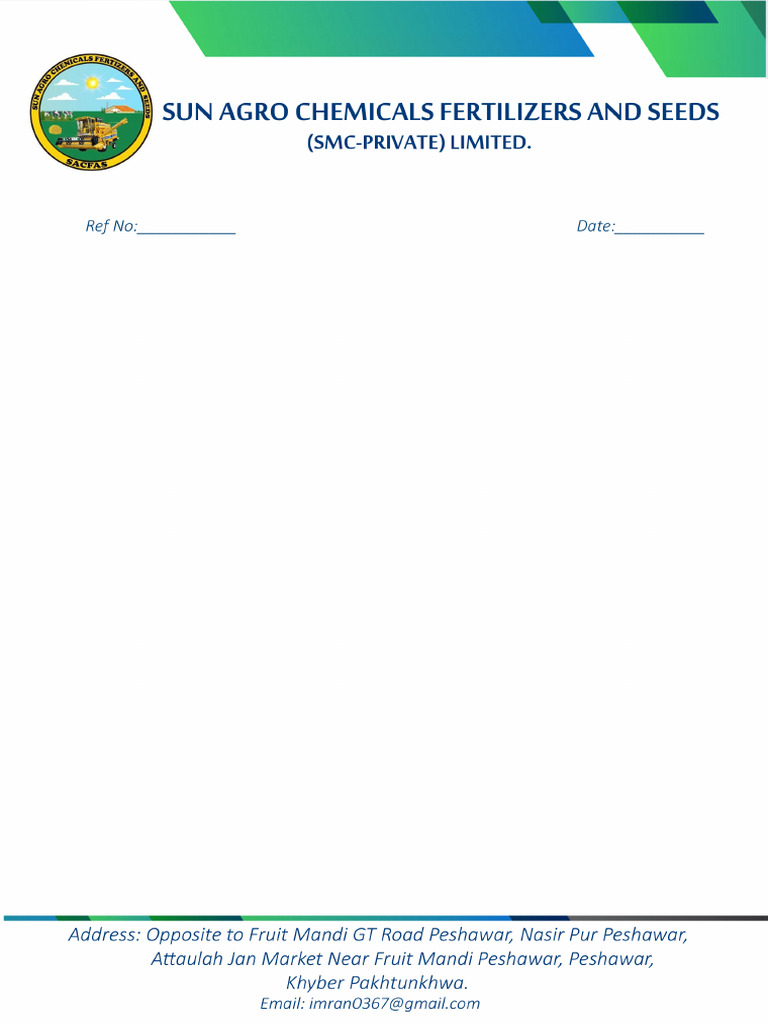 Sun | PDF