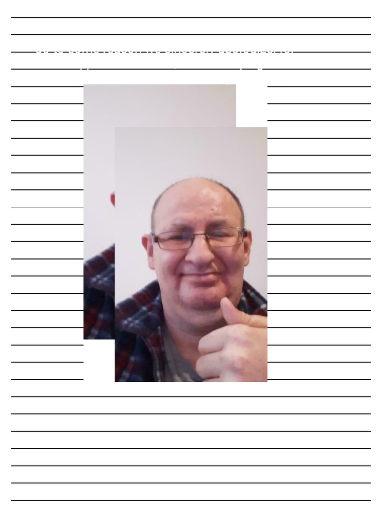 PDFReader_20250905_0133 | PDF