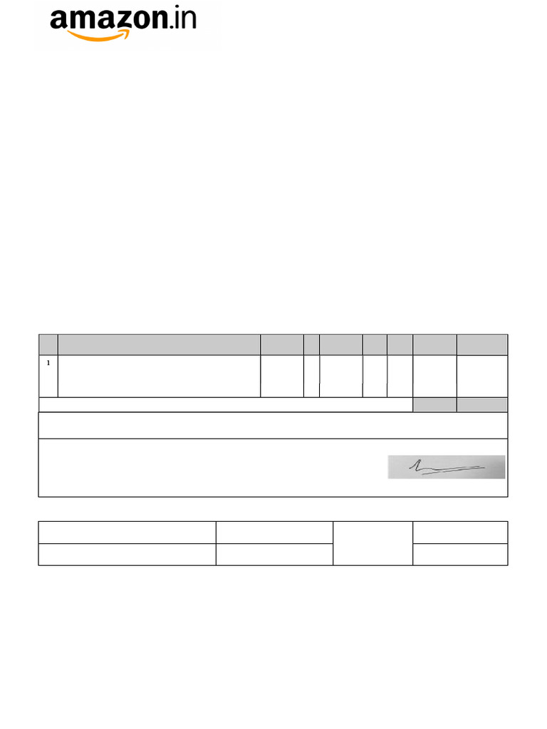 Iphoneinvoicev2 (1) - Merged | PDF | Invoice | Payments