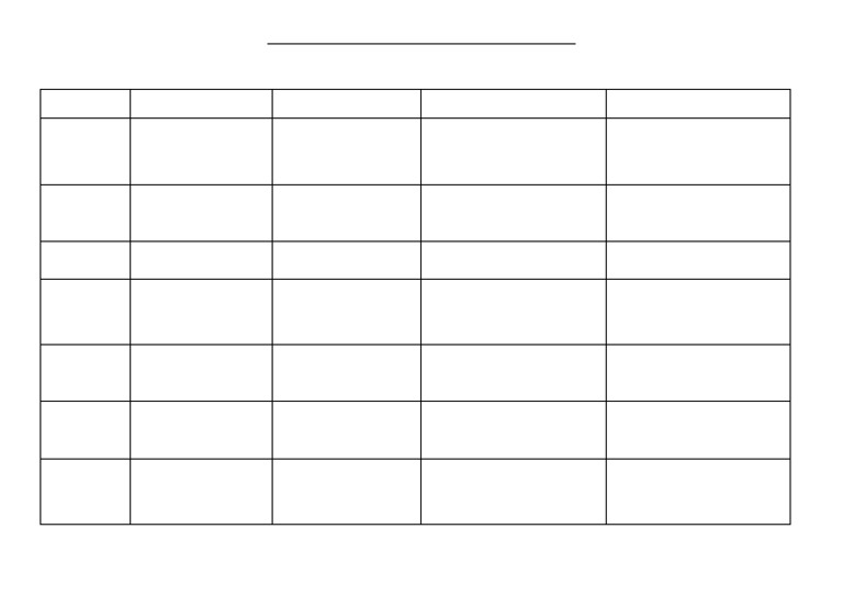 Half Yearly Exam Date Sheet Ix-Xii 2025 | PDF