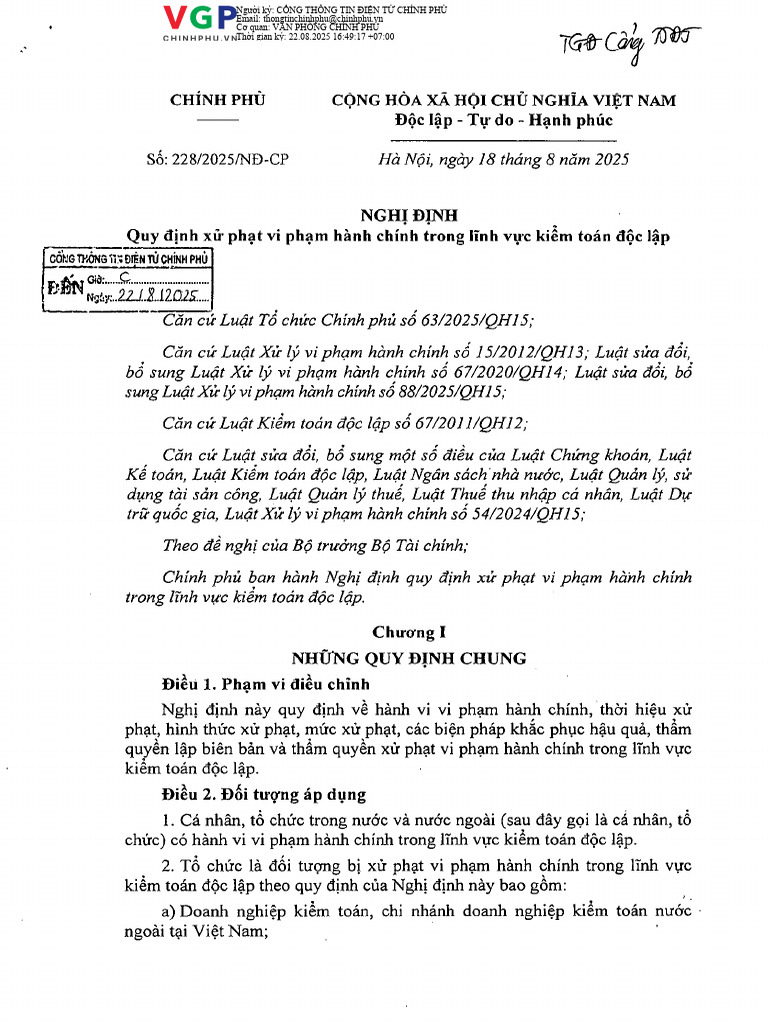 228-ndcp Signed | PDF