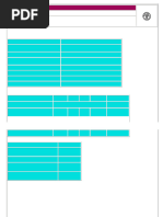 The Huik: 16th Century Dutch Garment | PDF | Moors | Clothing