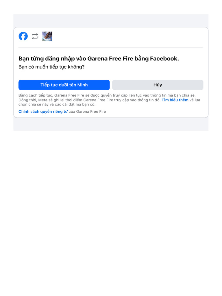 Facebook | PDF