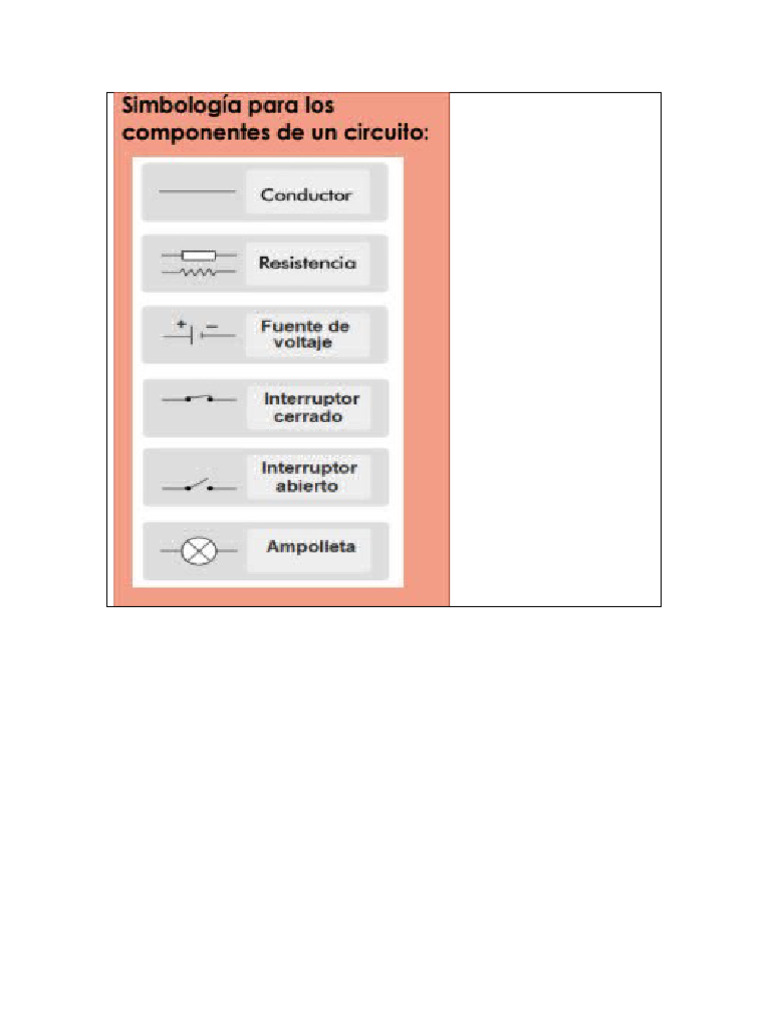 Inprimir | PDF