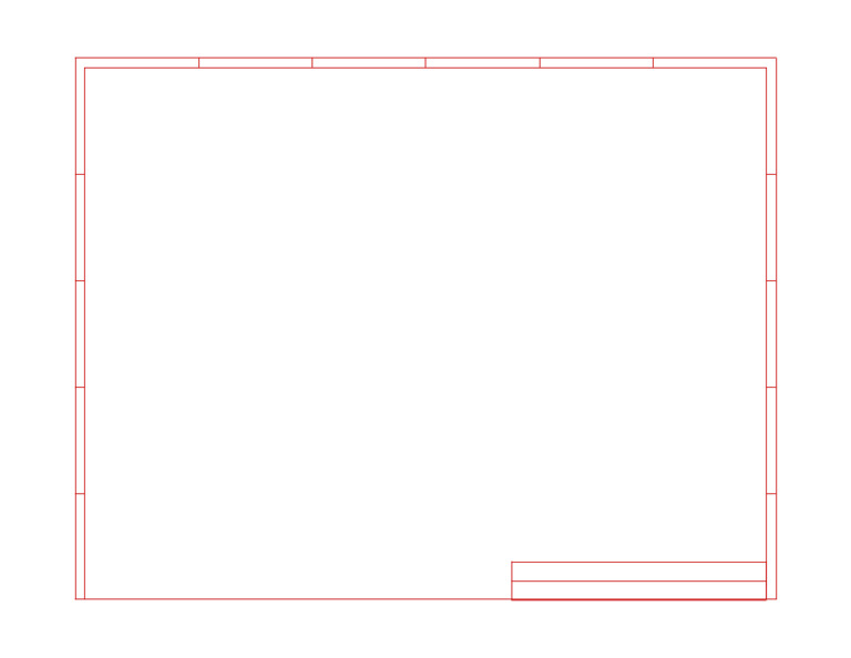 Introducing The Breadboard | PDF