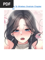 I Became an Apartment Security Manager Chapter 4 Raw | PDF