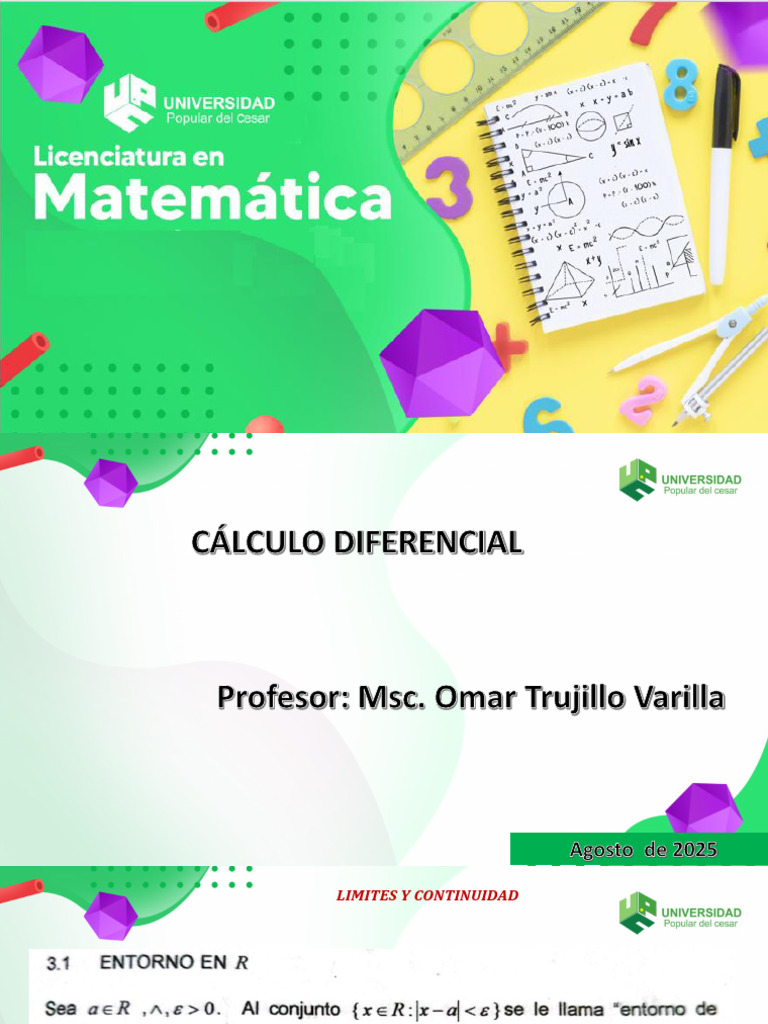 CLASE 1 Laboratorio de La Yyyyy | PDF