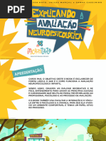 Teste TiSD para Identificação de Dislexia | PDF | Dislexia | Fluência