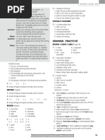 Key Links C1-C2 Test 1 | PDF | Learning | Teachers