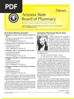 Accessing Kaiser Immunization Records | PDF | Kaiser Permanente ...
