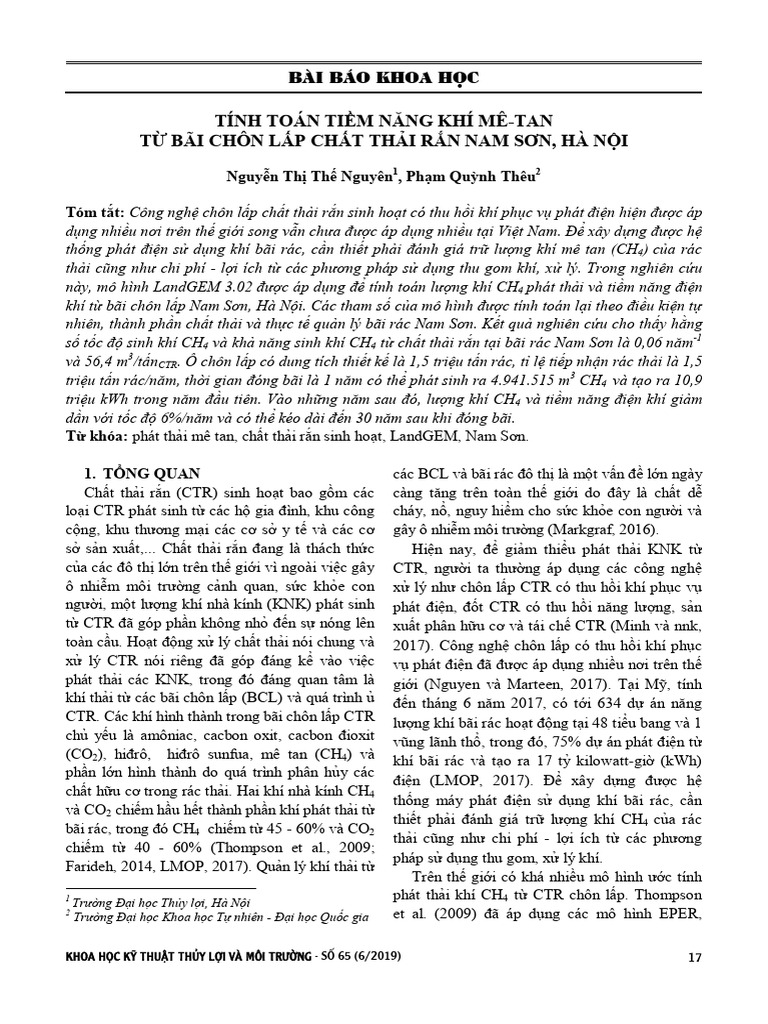42908-Article Text-135841-1-10-20191011 | PDF