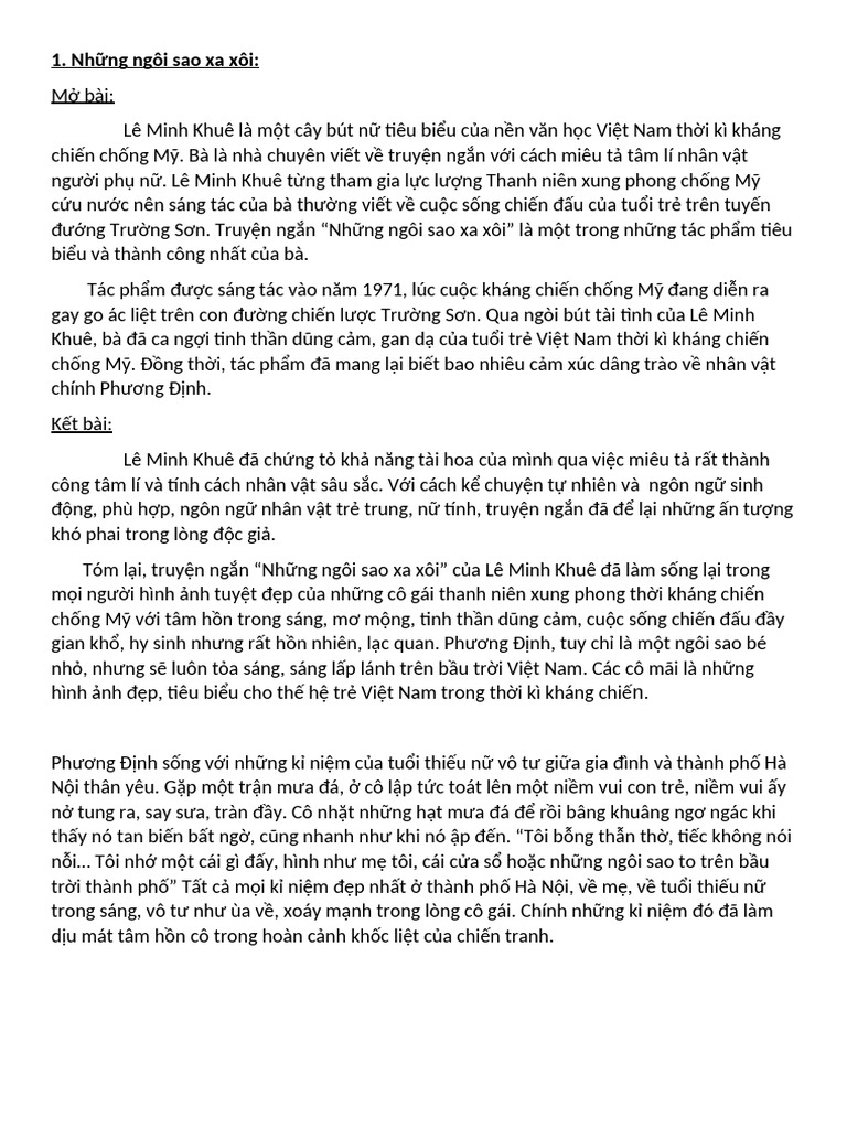 Document 19 | PDF