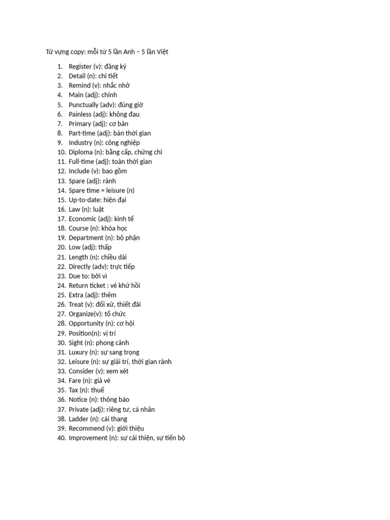 Pet 4 Test 1 Pdf