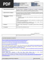 Q2 WS EPP 5 Lesson 4 Week 4 | PDF