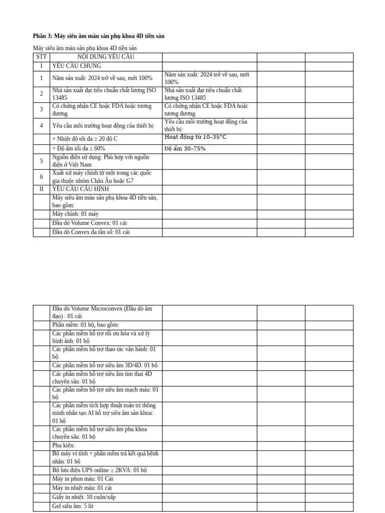 Expert 22 - Từ Dũ | PDF