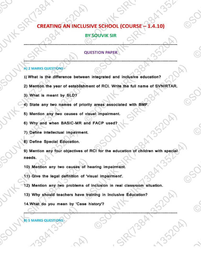 1.4.10 (English Version) Copyrighted | PDF