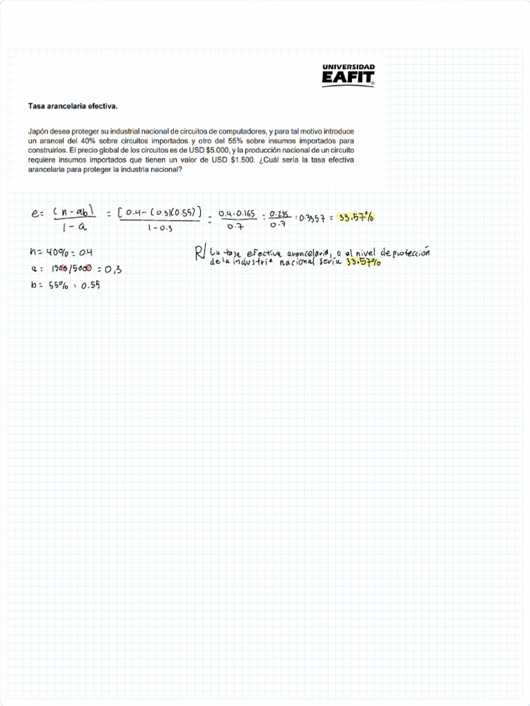 Bono 4 EcoInt AJA | PDF