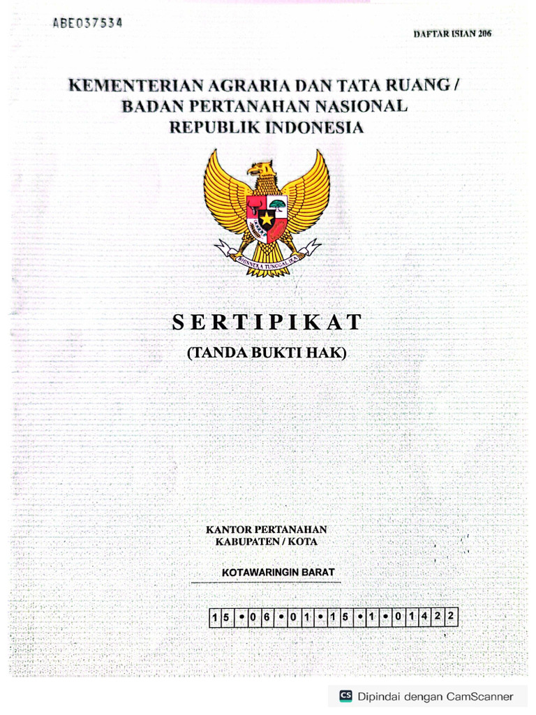 SHM | PDF