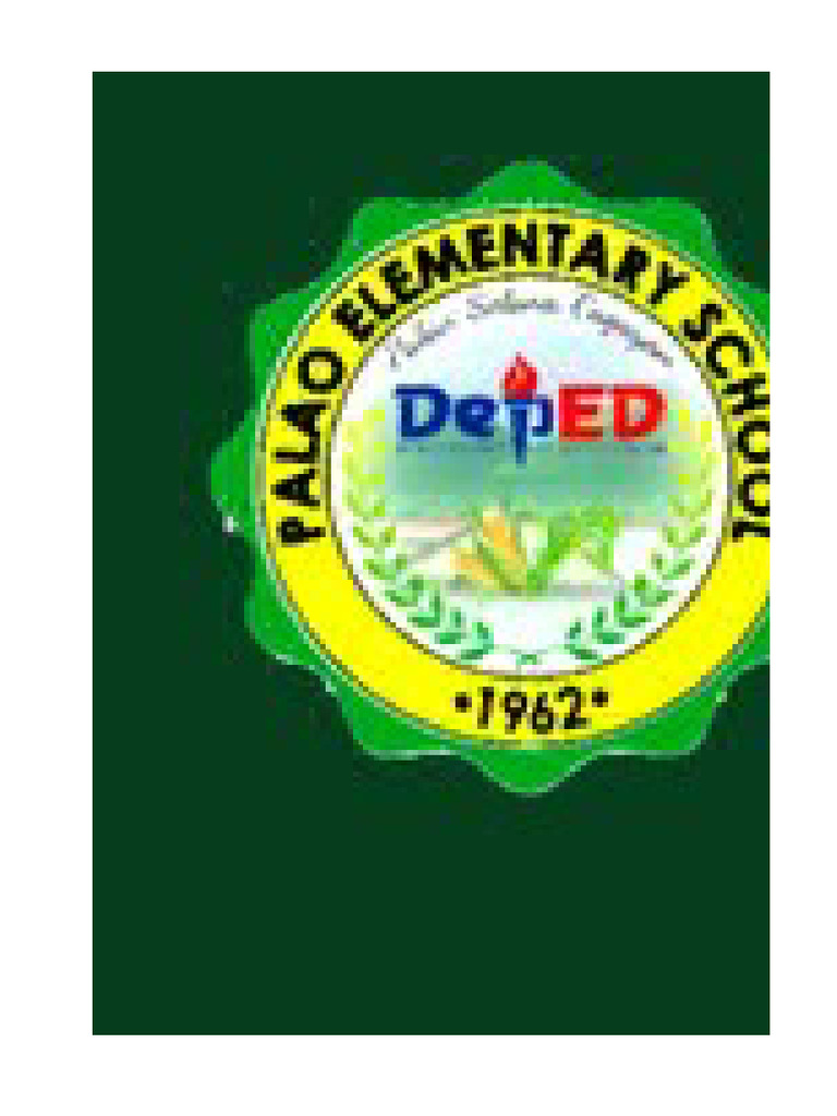 Teachers Day Tarp | PDF