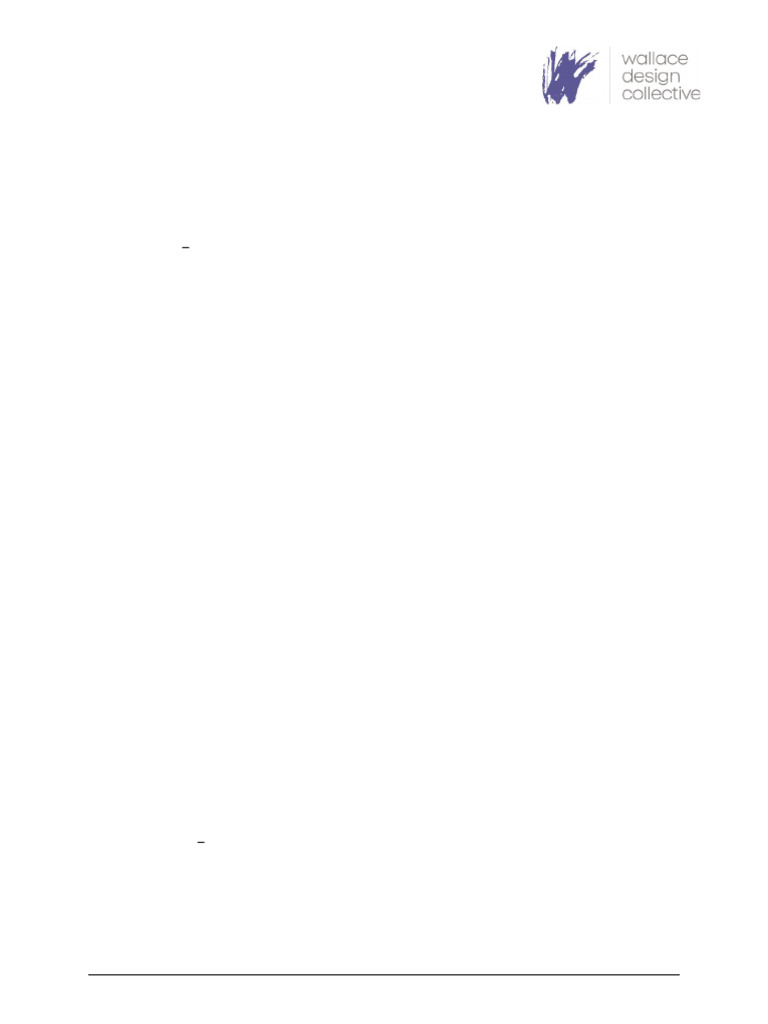 Construction Observation - Civil | PDF | Concrete | Road Surface