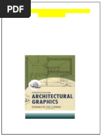 Introduction To Architecture | PDF | Design