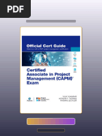 Successful Project Management 7th Edition Jack Gido - Ebook PDF ...