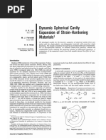 Iso-Stress and Iso-Strain in Composites | PDF | Composite Material ...
