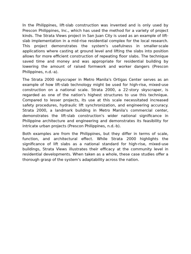 Case Study | PDF