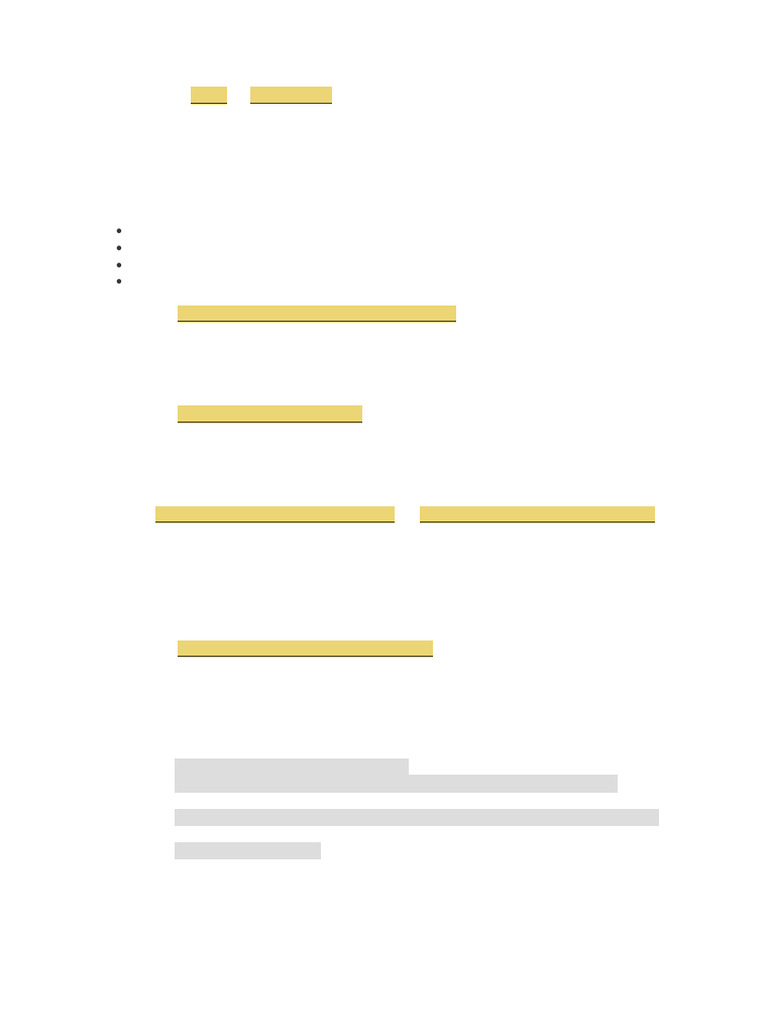 Koha installation - Windows.doc | PDF | Computer File | Microsoft Windows