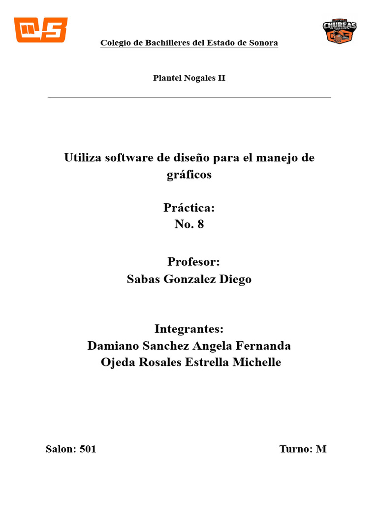 SDG 8 | PDF