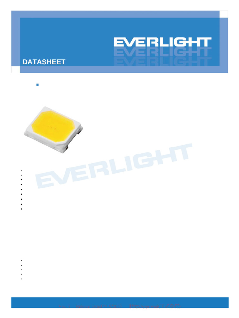 Dse 0028455 67 22ST Lke HXXXXX68Z15 2T - V3 | PDF