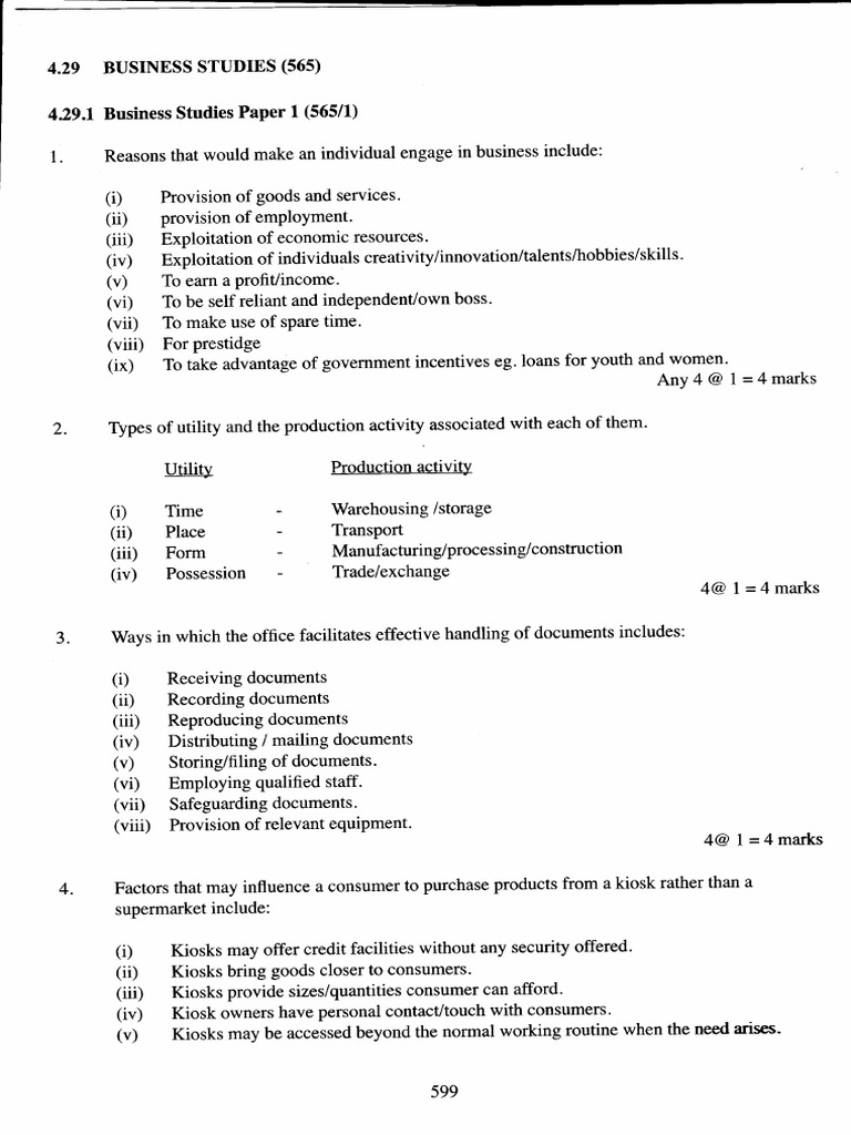 2015 Bizpp1pp2 Atika - School - 002 784 | PDF