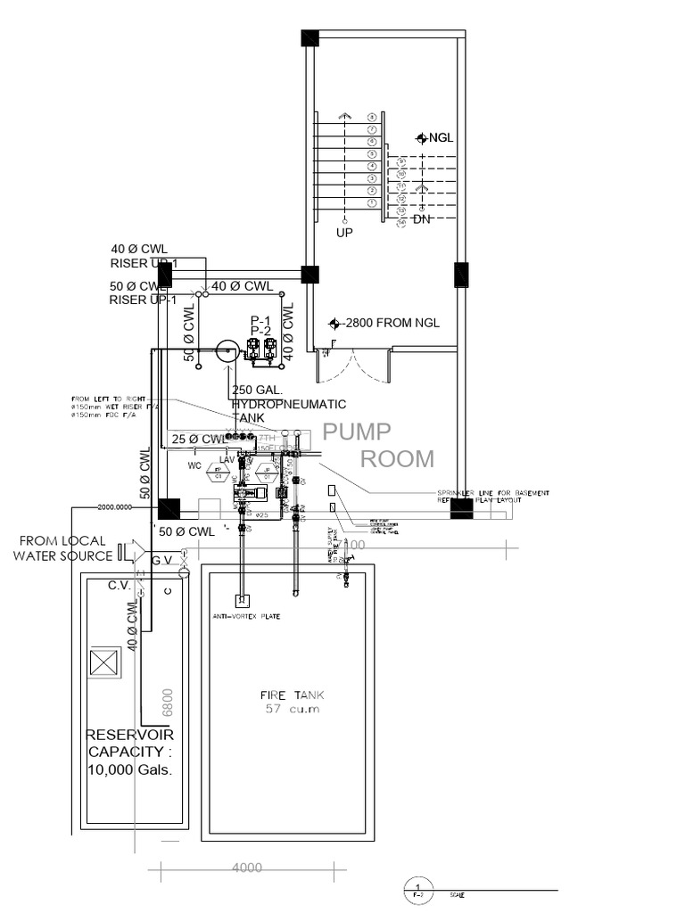 PLFP 2 | PDF