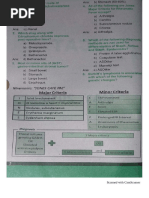 USMLE Step 1 First Aid 2025 PDF Download | PDF