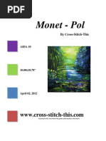 G & M-Code Cheat Sheet | PDF | Drilling | Geometry