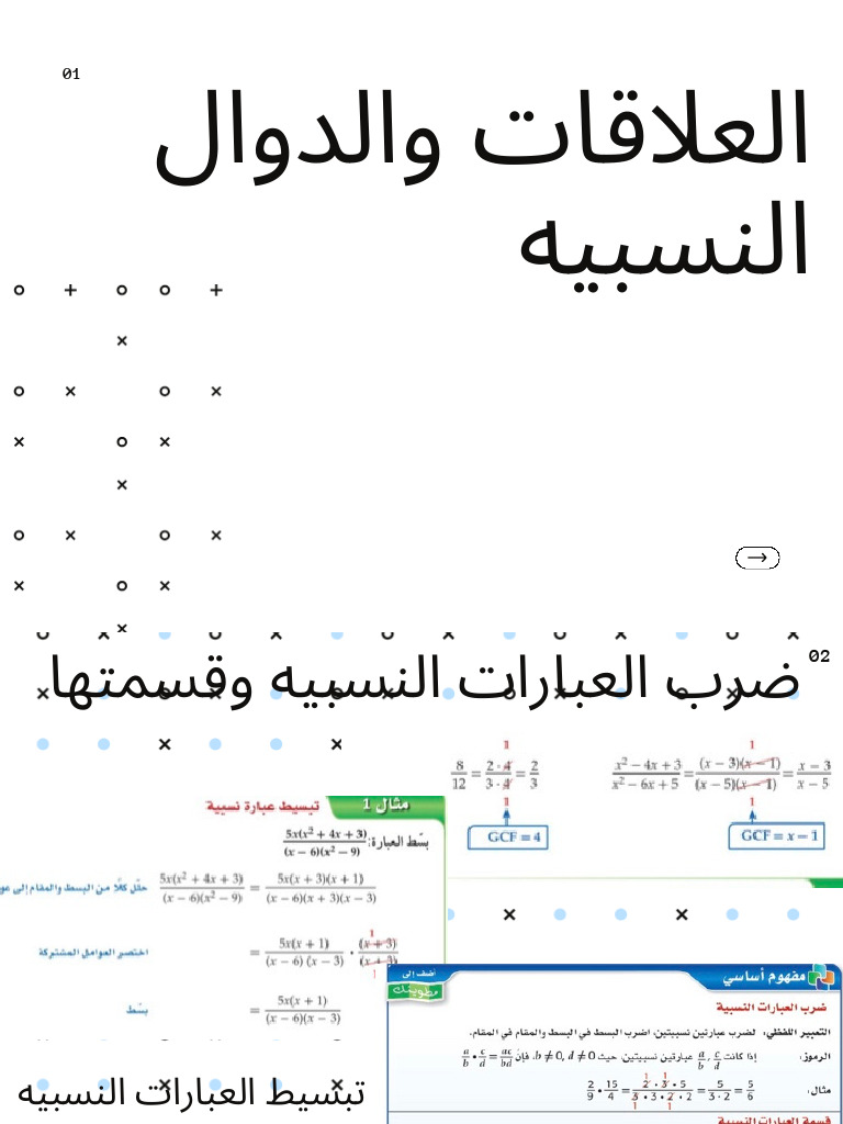 Blue and White Illustrated English Tutor Marketing Presentation PDF | PDF