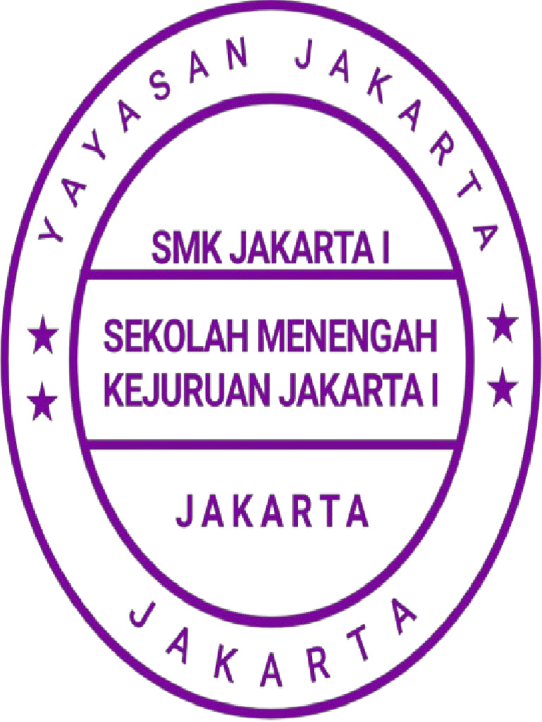 20250420_124426-STEMPLE | PDF