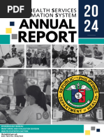 NBC Rule On Stairs | PDF | Stairs