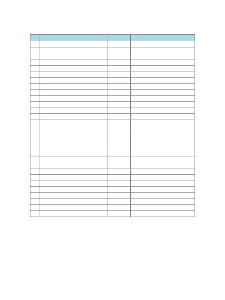 Freshers Event Schedule 1page | PDF | Languages Of India | Languages