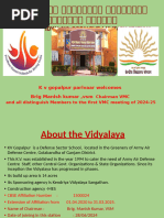 APS Bolarum Admission 2025-26 Details | PDF | Birth Certificate | Family
