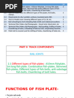 GFN and HVN Liner Specifications 2023 | PDF | Specification (Technical ...