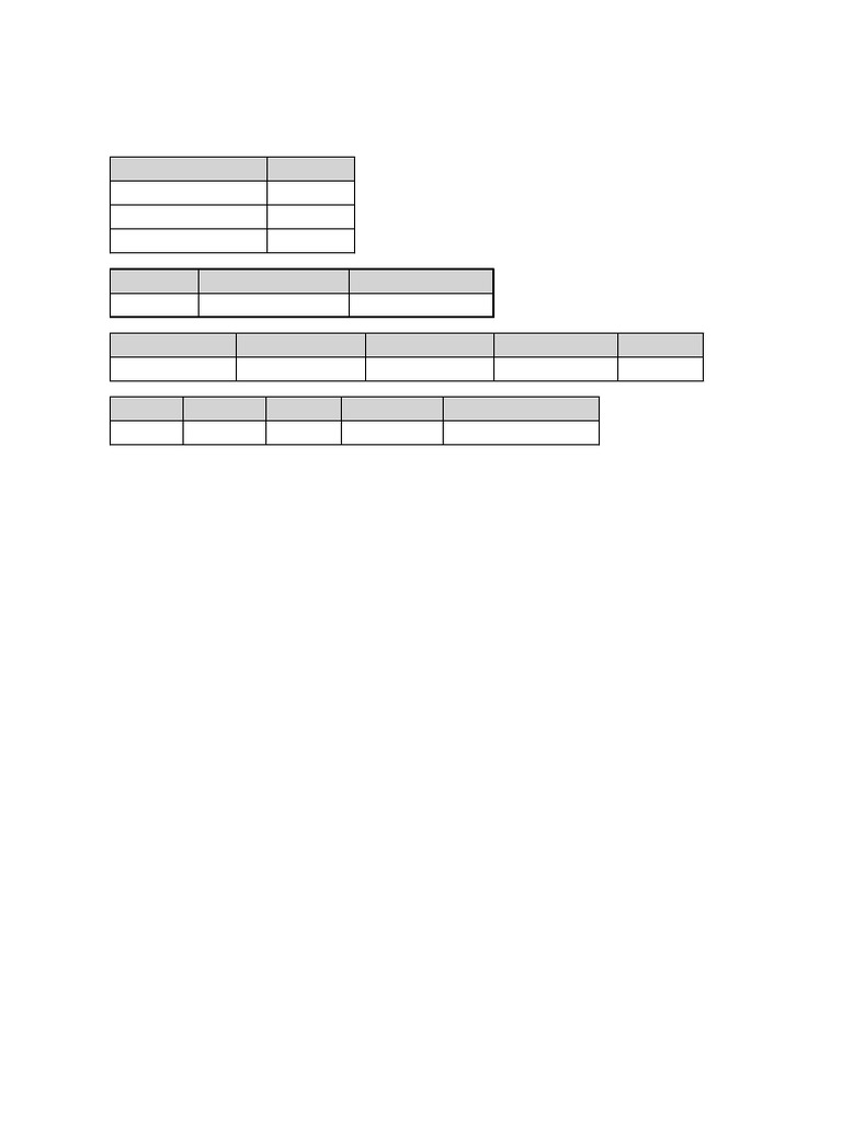 HDFC Credit Card Statement | PDF