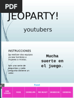 RaptorGamer - Edad, Familia, Biografía Famous B | PDF | Youtube