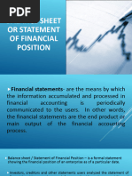Common Manufacturing Journal Entries | PDF | Debits And Credits ...