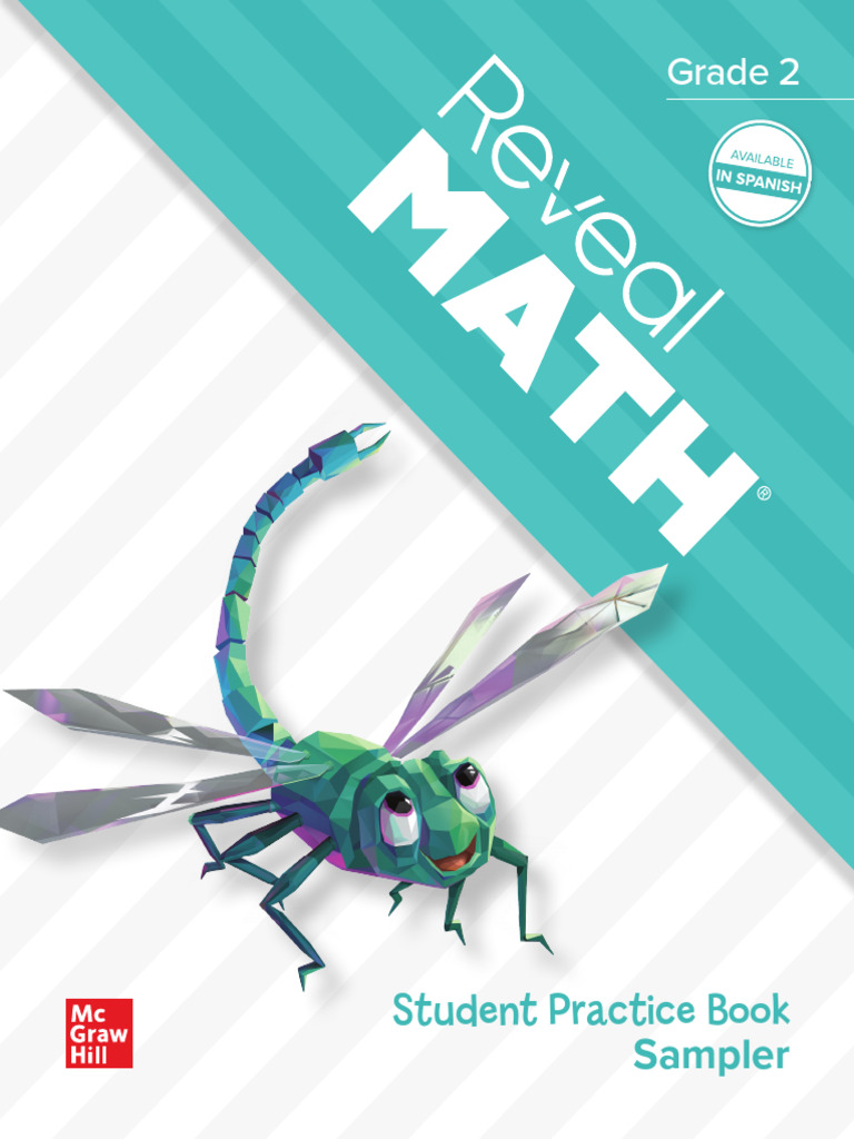 Grade 2 Math Practice: Place Value | PDF