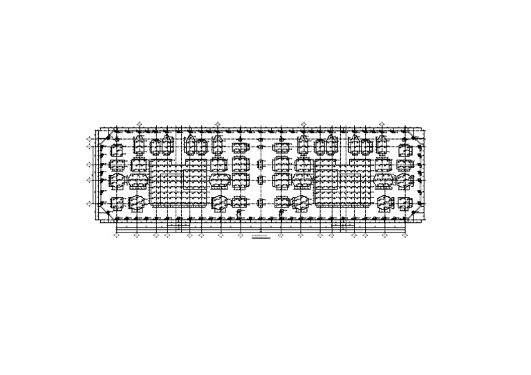 PILE Plan - 2007-Model | PDF