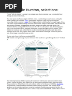 Delia's Struggles in Sweat | PDF