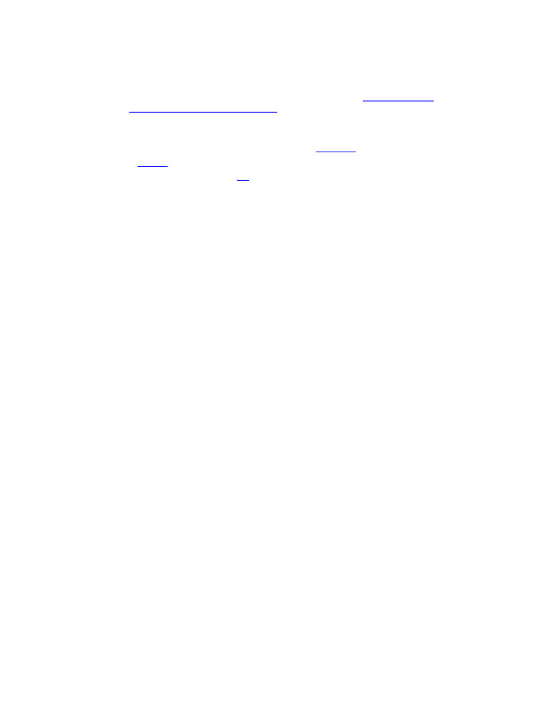 History of the Tcl Programming Language | PDF
