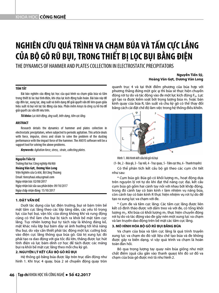 Uffile Upload No Title30280 | PDF